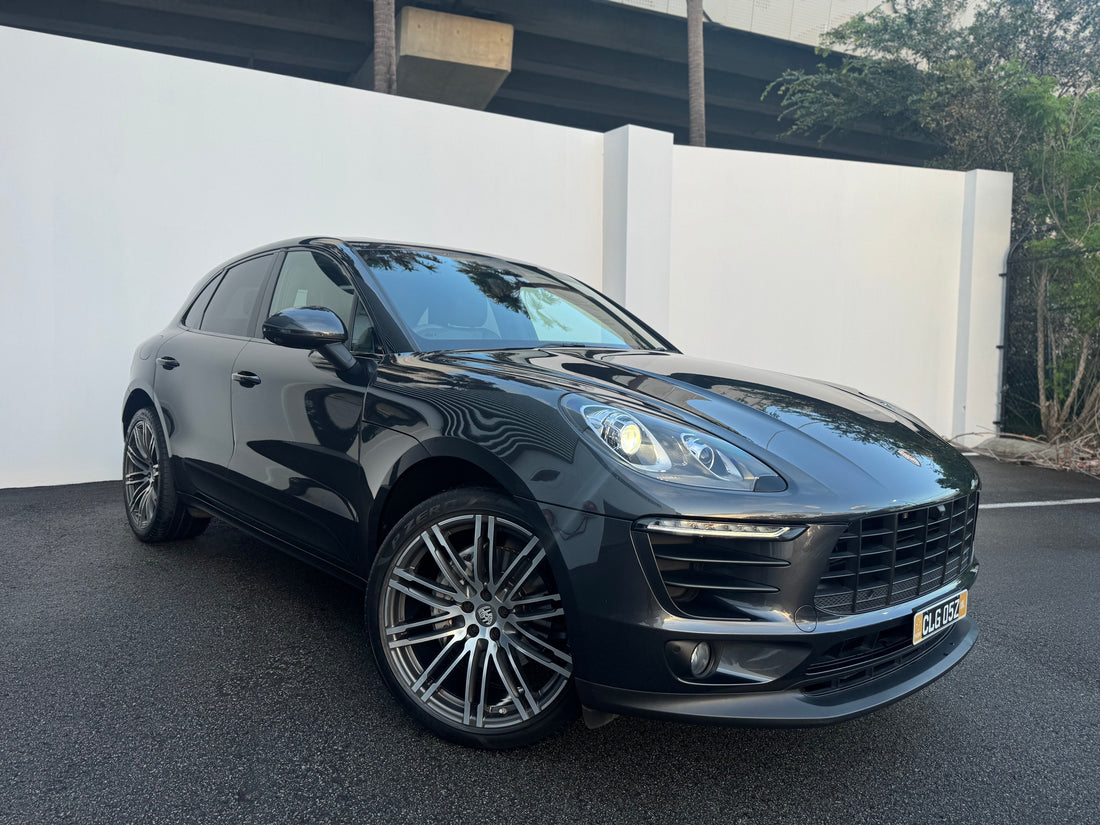 Right Car. Right Price. Australia's #1 car marketplace – CARQU