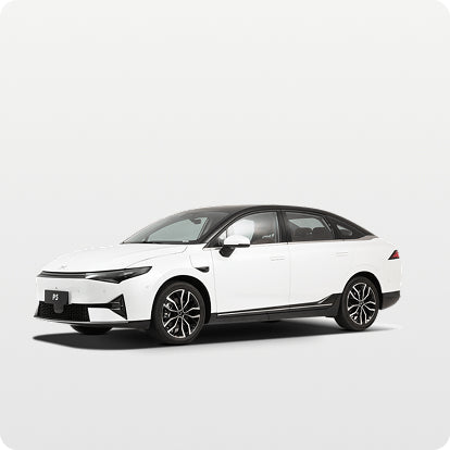 Right Car. Right Price. Australia's #1 car marketplace – CARQU