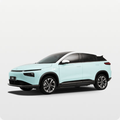 Right Car. Right Price. Australia's #1 car marketplace – CARQU